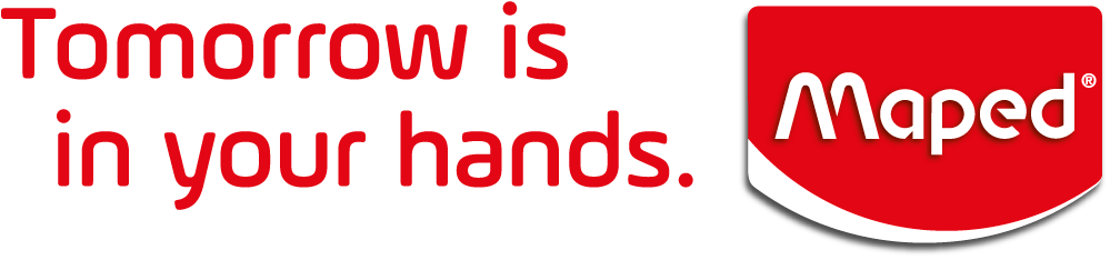 Who are we? – Maped Helix USA